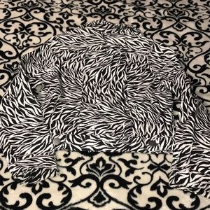 Disney | Matching Sets | Euc Girls 3 Pc Disney Dsigned Set | Poshmark